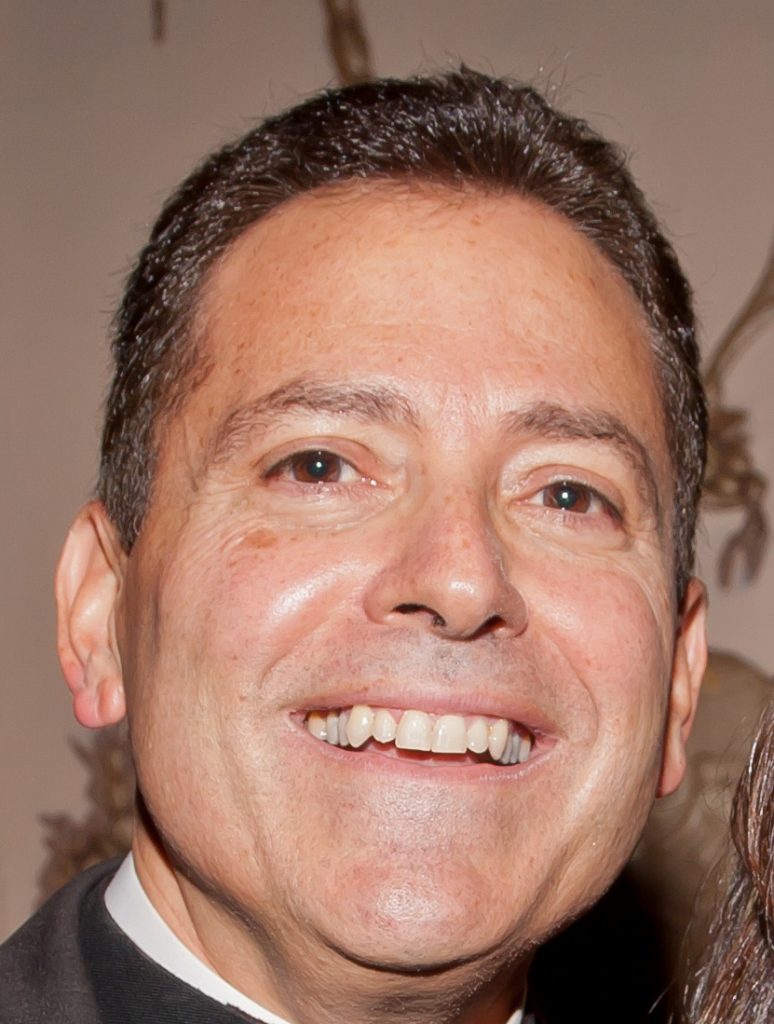 FURTHERING THE MISSION - Exploring Donor Impact - Catholic Foundation ...