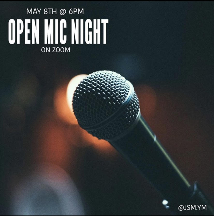 Youth Ministry Experience - Catholic Foundation for Brooklyn and Queens